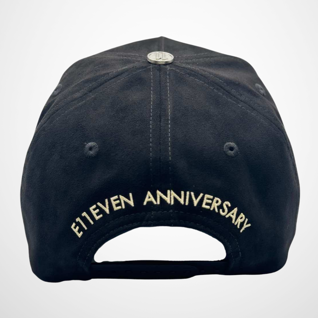 E11EVEN Life | Shirts and Hats from Miami's Premier Nightclub – E11EVEN ...