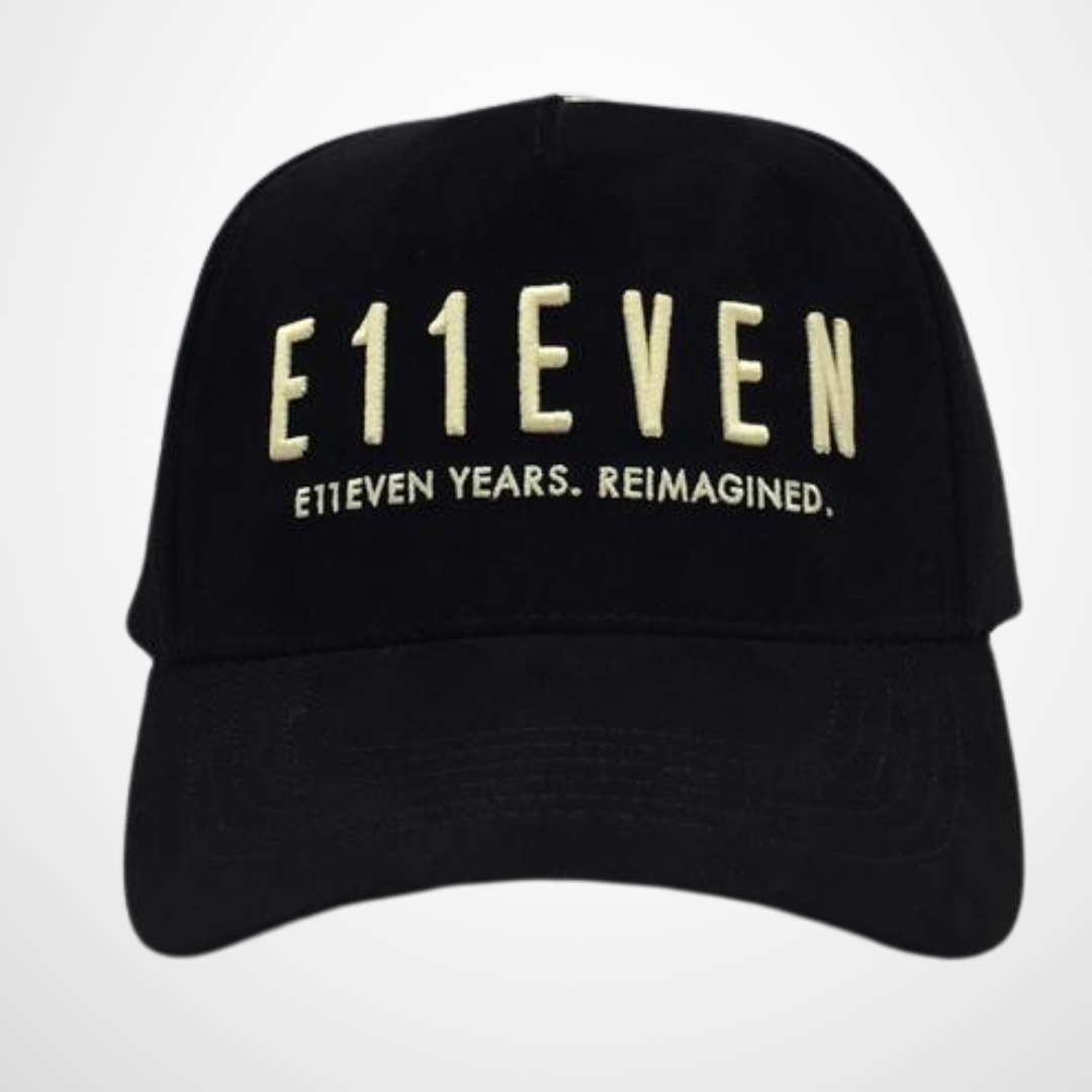 E11EVEN Life | Shirts and Hats from Miami's Premier Nightclub – E11EVEN ...