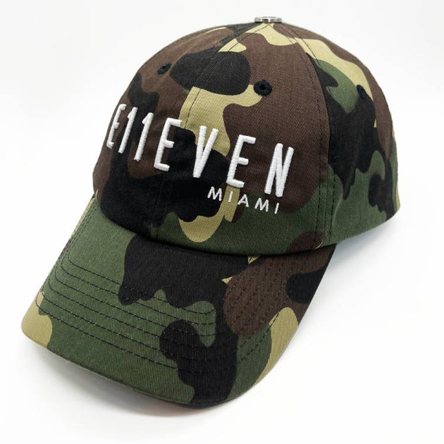 Hats From E11EVEN MIAMI – Page 2 – E11EVEN LIFE