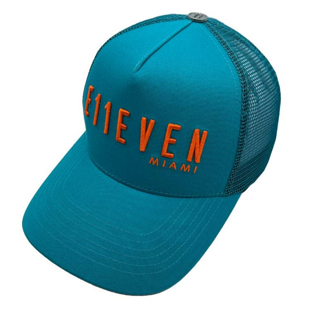 Hats From E11EVEN MIAMI – Page 2 – E11EVEN LIFE