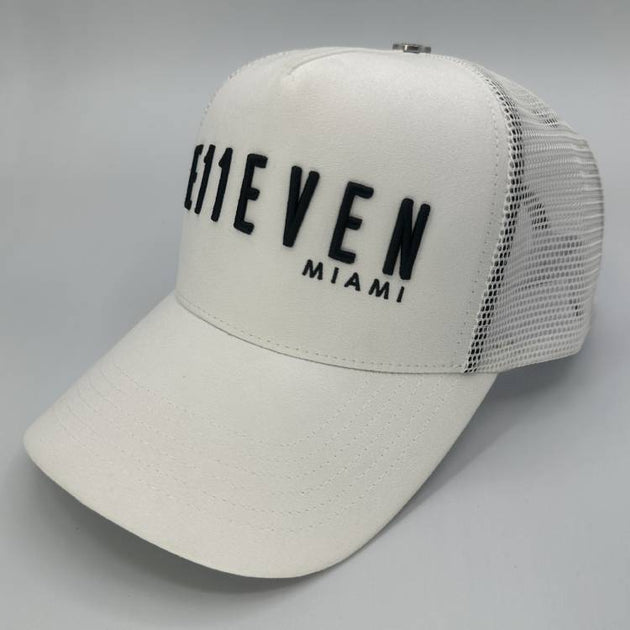 Hats From E11EVEN MIAMI – Page 2 – E11EVEN LIFE