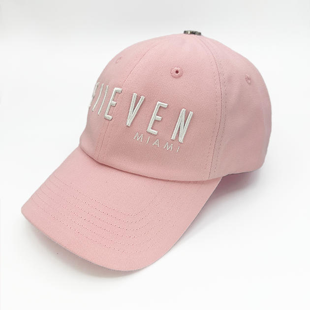 Hats From E11EVEN MIAMI – E11EVEN LIFE