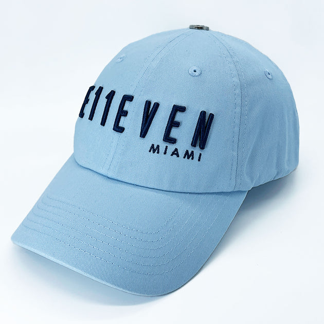 Hats From E11EVEN MIAMI – E11EVEN LIFE