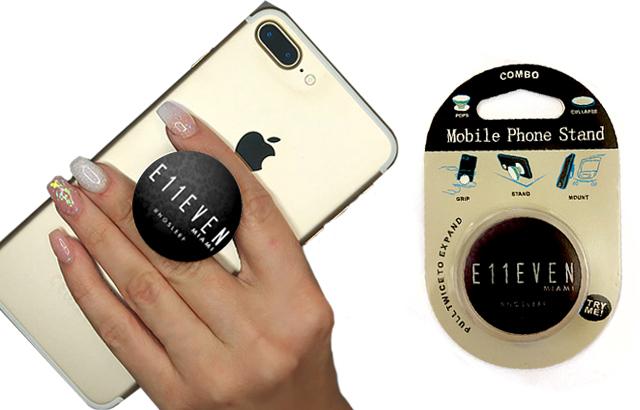 ACCESSORIES – E11EVEN LIFE