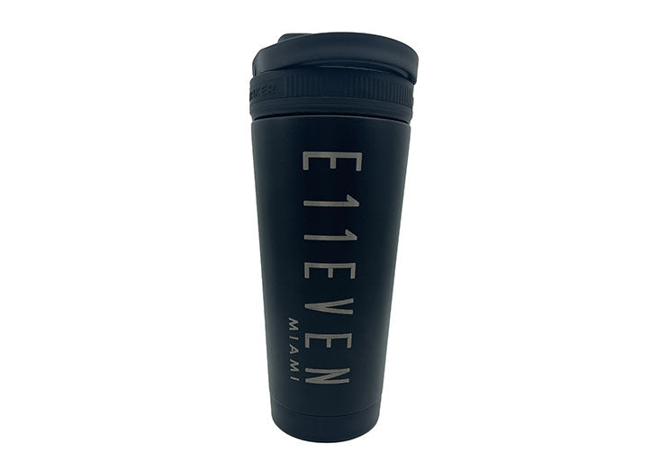 ACCESSORIES – E11EVEN LIFE