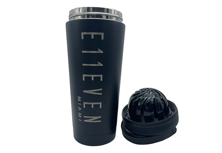 Cocktail Shaker – E11EVEN LIFE